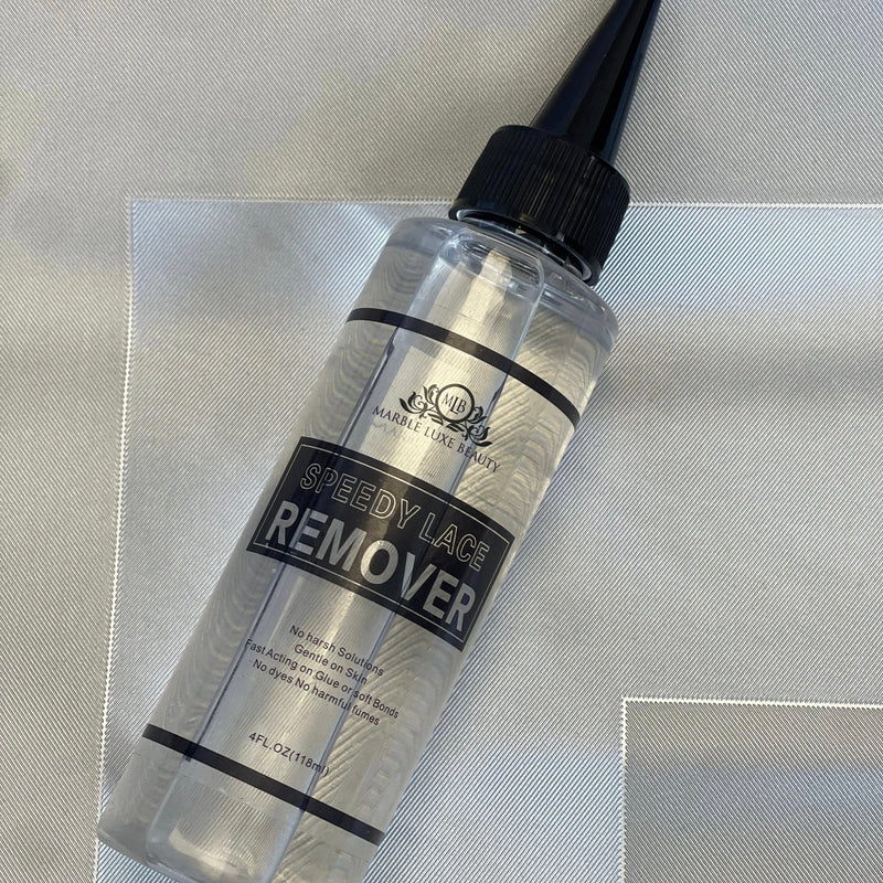 MLB SPEEDY LACE REMOVER